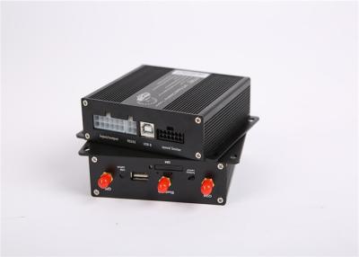 Cina I Gps d'acciaio ricaricabili di 65 miglia orarie 2w accelerano il limitatore 20-50HZ in vendita