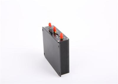 Cina Velocità Cotroller del limitatore di velocità di GPS dell'automobile di CA100 10W 200mA M25 Etiopia in vendita