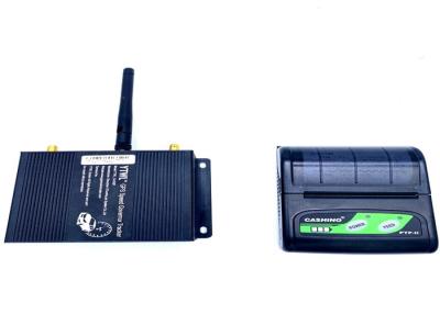 Cina Velocità Cotroller del limitatore di velocità di GPS dell'automobile di CA100 10W 200mA M25 Etiopia in vendita