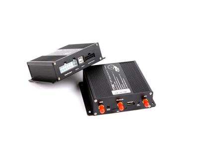 Cina Velocità Cotroller del limitatore di velocità di GPS dell'automobile di CA100 10W 200mA M25 Etiopia in vendita