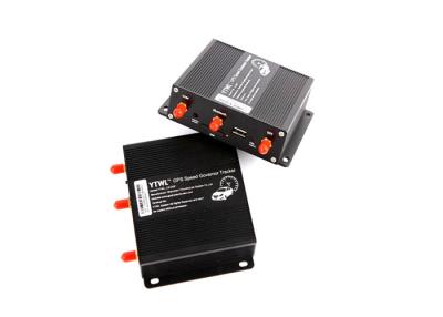 China M4 Expressway GPRS 120KM/H Ethiopia Current Gps Speed Limiter for sale