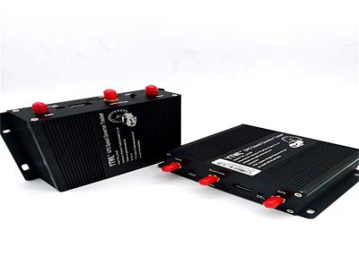 China Steel 120KM/H GPRS GSM Rechargeable Car Gps Governor for sale