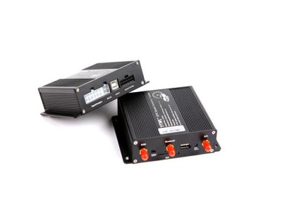 China Anti jamming 1000mAh 120KM/H 5W Gps Speed Controller for sale
