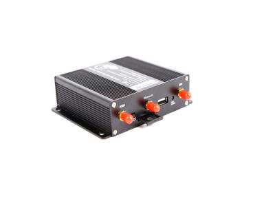 China YTWL Ethiopia Gps Speed Limiter M2 Speed Limit Max Speed On Motorway for sale
