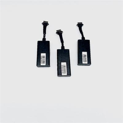 Cina Gps di protocollo di 900MHz 1W GT06 che seguono dispositivo per la bici di E in vendita