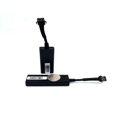 Cina Gps di protocollo di 900MHz 1W GT06 che seguono dispositivo per la bici di E in vendita