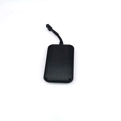 Cina ladro DC9-80V del monitoraggio a distanza dell'inseguitore di 4G Mini Size Free App GPS anti in vendita