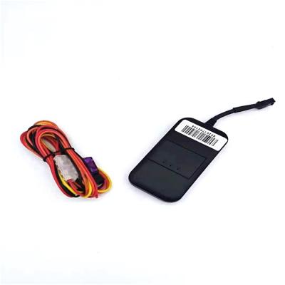 China tempo real Concox de seguimento GT06 do dispositivo do perseguidor de 4G GPS à venda