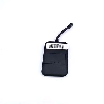 China tempo real Concox de seguimento GT06 do dispositivo do perseguidor de 4G GPS à venda