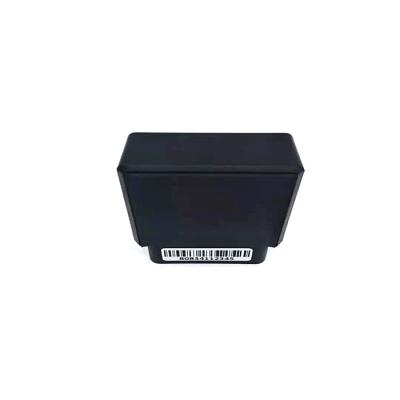 China OBD2 Plug GPS Tracker Auto Diagnostic Scanner Car Tester Diagnostic Tool for sale