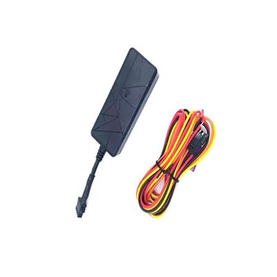 Cina Inseguitore di 200MAH MT6261 4G LTE GPS per il veicolo/camion/E-bici in vendita