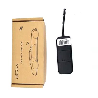 Cina 4G 5m 2100Mhz MT6261 LTE GPS che segue dispositivo per le automobili in vendita