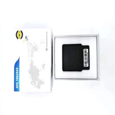 中国 ターミナルを置くConcox GT06 4G OBD2の走査器のグローバル通信 販売のため