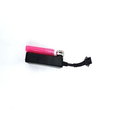 Cina Mini inseguitore di GPS dell'automobile 4G nessun motore GPS della tassa mensile che segue dispositivo in vendita