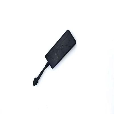 Cina Mini inseguitore di GPS dell'automobile 4G nessun motore GPS della tassa mensile che segue dispositivo in vendita