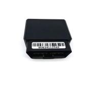 China 4G OBD2 Scanner Engine Light Diagnostic Code Reader Scan Tool for sale