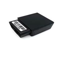 中国 4G OBD2の走査器エンジン ライト診断コードの読者スキャン用具 販売のため