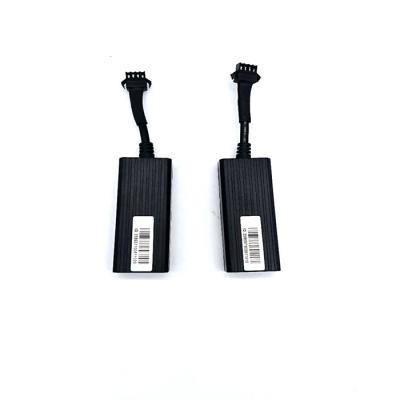 Cina Relè di sostegno dell'inseguitore di GPS dell'automobile di protocollo di TK003 Concox per potere/combustibile taglianti in vendita