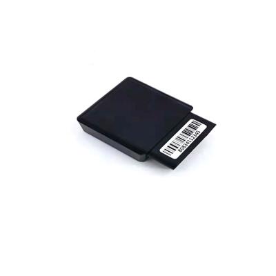 China 4G OBD2 Car Scanner Auto Vehicle GPS Tracker Car Performance Diagnostics Tool for sale