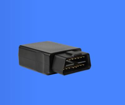 Cina Banda diagnostica senza fili del quadrato di Tool GSM del lettore dell'analizzatore dell'automobile di 4G OBD2 OBDII in vendita