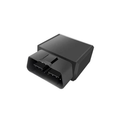 Cina Banda diagnostica senza fili del quadrato di Tool GSM del lettore dell'analizzatore dell'automobile di 4G OBD2 OBDII in vendita