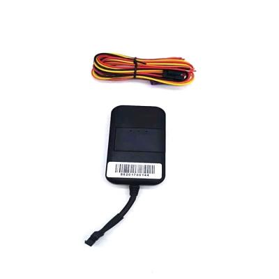 Cina inseguitore GPS in tempo reale di 4G GPS che segue i Gps nascosti dispositivo per l'anti inseguimento perso dell'automobile in vendita