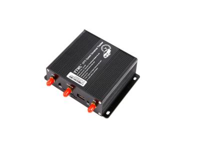 China YTWL_CA100F Road Ethiopia Standard Vehicle GPS Speed Limiter for sale