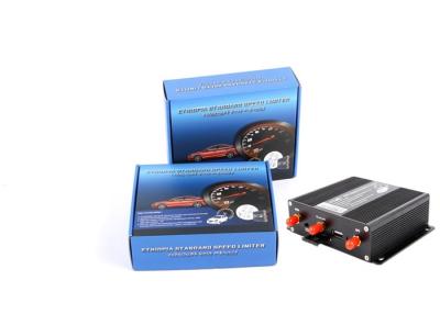 China YTWL_CA100F Road Speed Limiter Ethiopian Standards for sale