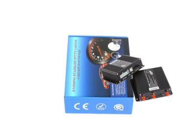 China Road Speed Limiter Ethiopian Vehicle Speed Control YTWL_CA100F for sale