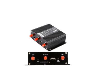 China YTWL_CA100F Road Ethiopia Vehicle GPS Speed Limiter FCC for sale