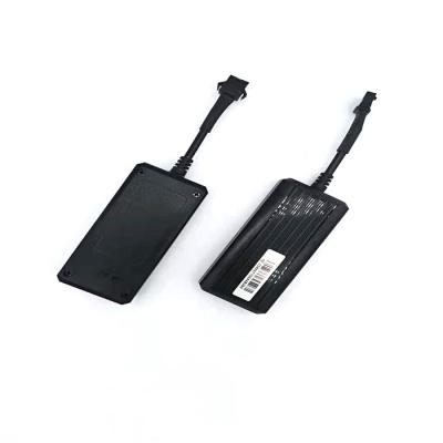 Cina Antenna di GPS del dispositivo dell'inseguitore di GPRS 850MHz 4G GPS per il motorino dell'automobile della bici di E in vendita