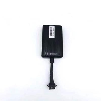 China Drijver de in real time van 4G GPS met Geo-Omheining over Snelheidsalarm Te koop
