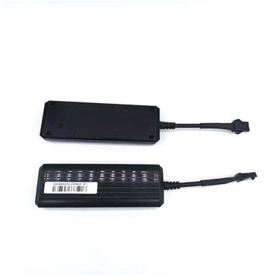 中国 Geo塀警報との4G LTE CAT 1の結合性GPSの追跡者のリアルタイム 販売のため