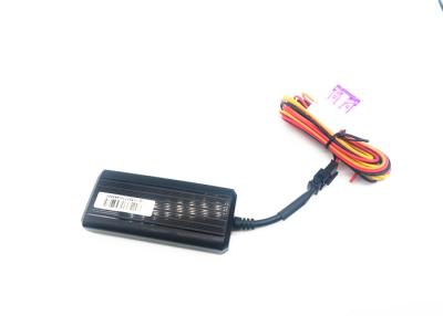 Cina Rilevazione FDD-LTE GPS di CRNA dell'inseguitore DC9-100V dell'allarme 4G GPS di vibrazione che segue la E-bici del motociclo dell'automobile del dispositivo in vendita