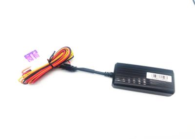 Cina Rilevazione FDD-LTE GPS di CRNA dell'inseguitore DC9-100V dell'allarme 4G GPS di vibrazione che segue la E-bici del motociclo dell'automobile del dispositivo in vendita