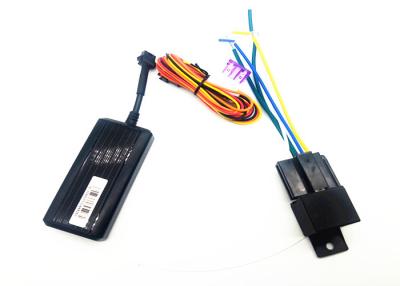 Cina Rilevazione FDD-LTE GPS di CRNA dell'inseguitore DC9-100V dell'allarme 4G GPS di vibrazione che segue la E-bici del motociclo dell'automobile del dispositivo in vendita