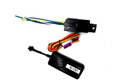 Cina Automobile di TK003 4G LTE GPS che segue l'inseguitore libero d'inseguimento in tempo reale del sistema di tracciamento 4G GPS del dispositivo in vendita