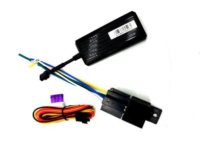 Cina Automobile di TK003 4G LTE GPS che segue l'inseguitore libero d'inseguimento in tempo reale del sistema di tracciamento 4G GPS del dispositivo in vendita