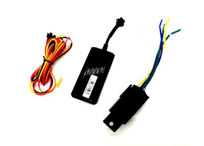 Cina Inseguitore elettronico del recinto 4G GPS del App di Smart dell'indicatore di posizione di Mini Real Time Tracking Device in vendita