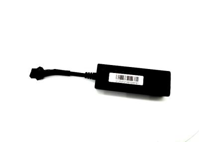 Cina Inseguimento incorporato della batteria 200MAH FDD 2600MHZ GPS dell'inseguitore di tensione 9-100DC 4G GPS di Widly in vendita