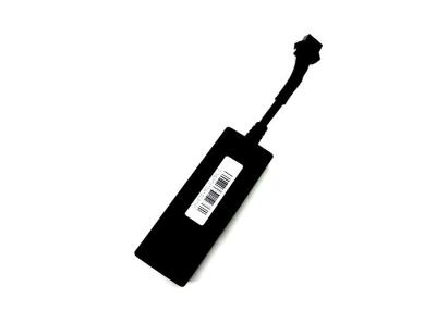 China Easy hidden GPS Tracking Device Car Motorcycle E-Bike 4G Mini GPS SMS Tracker for sale