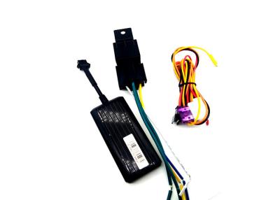 Cina Inseguitore d'inseguimento in tempo reale di 4G GPS per il dispositivo MT6261 di GSM GPRS della E-bici del veicolo dell'automobile in vendita