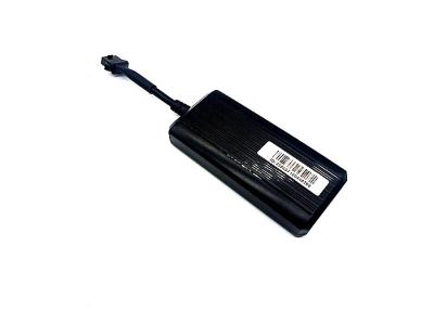 Cina Inseguitore antifurto realmente facoltativo di posizionamento effettuato in due modi dell'inseguitore 2G 3G 4G FDD di 4G GPS in vendita