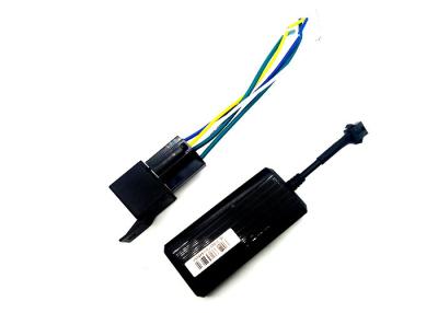 Cina Accensione di CRNA che controlla GPS che segue dispositivo 2600MHZ antifurto per vedere se c'è l'inseguitore del motociclo 4G GPS in vendita