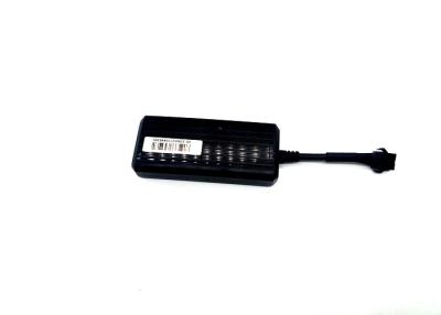 Cina Inseguitore del sistema di tracciamento 4G GPS di Tracker 2G 3G 4G del recinto di GPS Mini Smart Electronic in vendita