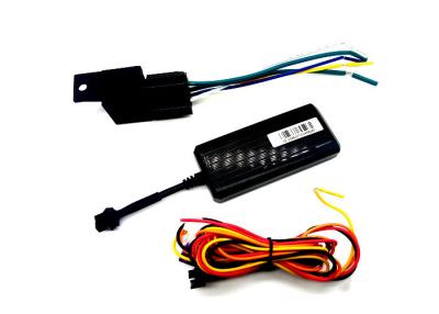 Cina Inseguitore del sistema di tracciamento 4G GPS di Tracker 2G 3G 4G del recinto di GPS Mini Smart Electronic in vendita
