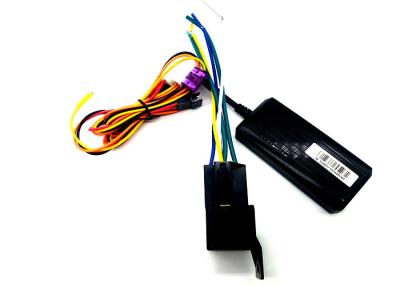 Cina Inseguitore del sistema di tracciamento 4G GPS di Tracker 2G 3G 4G del recinto di GPS Mini Smart Electronic in vendita