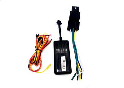 Cina Mini inseguitore GPS Anti-perso di 3G 4G GPS GSM che segue dispositivo per la E-bici del veicolo dell'automobile in vendita