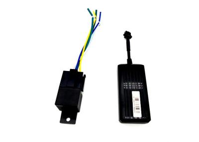 China C003-01-4G Model Internal Antenna GPS Tracker Hidden Mini 4G GPS Tracking Device for sale
