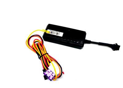 Cina Monitor a distanza a banda larga del mini dell'automobile 4G inseguitore 4G 3G 2G di GPS con il APP mobile libero in vendita